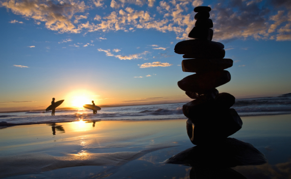 wealth-insights-riding-the-equities-wave-pintile-570×350 | Standard ... wealth-insights-riding-the-equities-wave-pintile-570×350 | Standard ...