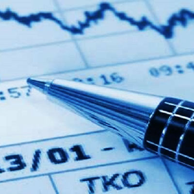 Current Account – Standard Chartered Falkland Islands