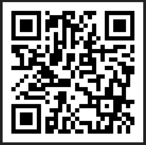 SC Mobile – Standard Chartered Ghana