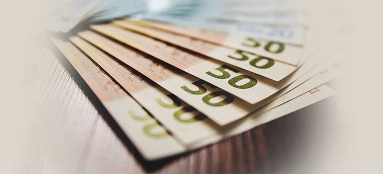 Savings Plus Account – Standard Chartered Ghana