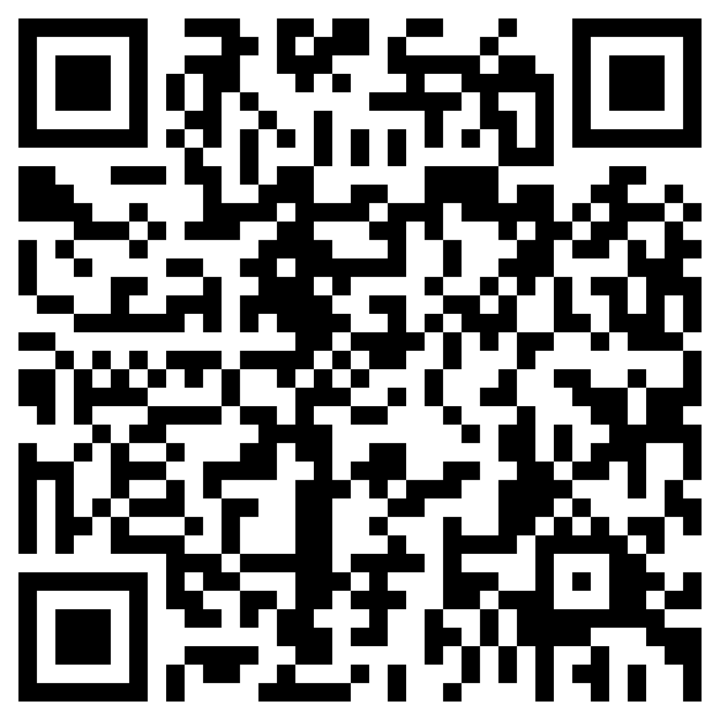 Wealth Saver Account: Exclusive preferential interest rate for Priority ...