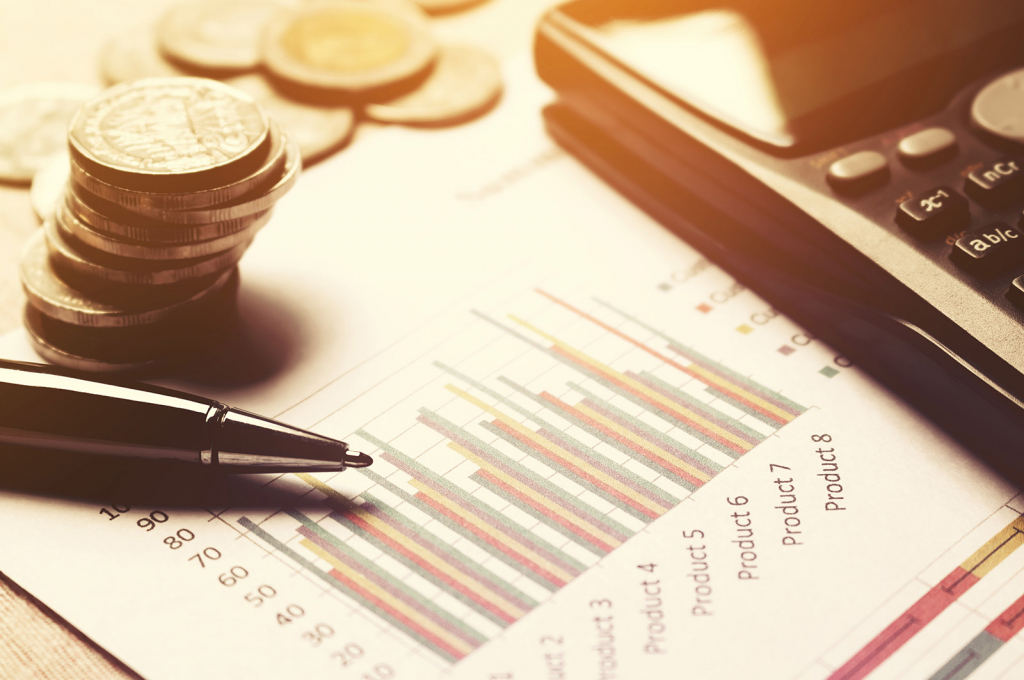 Business Banking – Standard Chartered HK