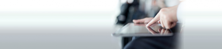 Credit Cards Download Centre – Standard Chartered HK