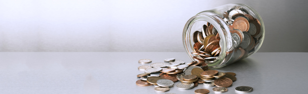 Current Account | HKD Current Account – Standard Chartered HK