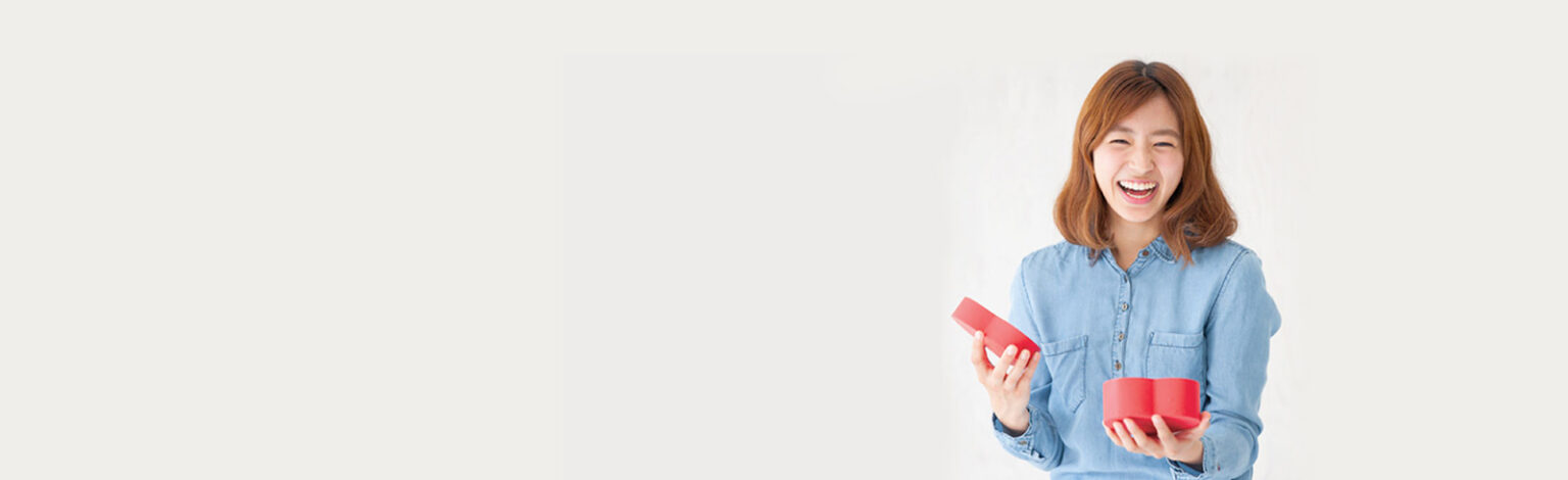 MPF Services – Standard Chartered HK