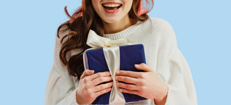 Credit Card Promotions and Offers – Standard Chartered HK