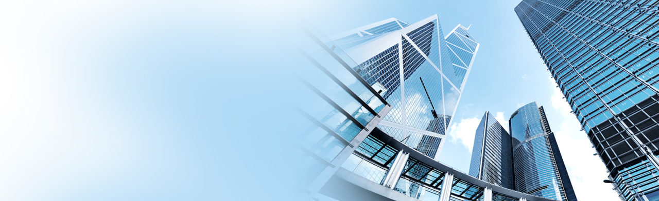 Hong Kong Securities Services – Standard Chartered HK