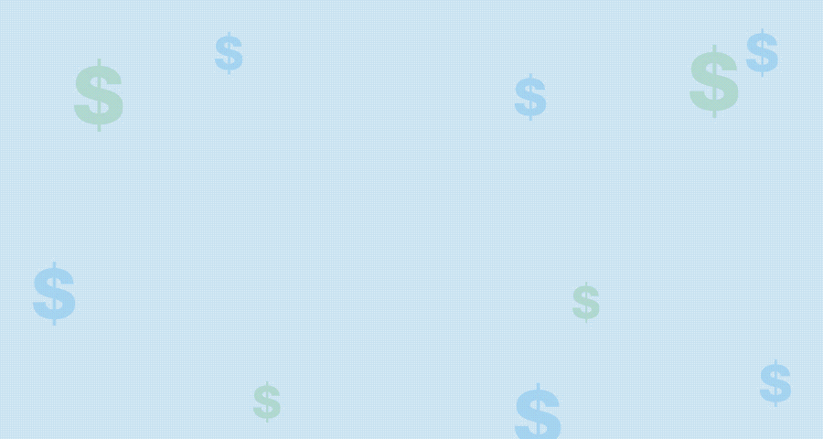 Smart Credit Card (“Smart Card”) – Standard Chartered HK