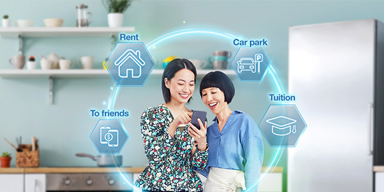 Smart Credit Card (“Smart Card”) – Standard Chartered HK