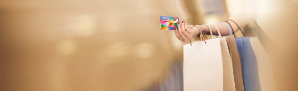 Octopus Automatic Add Value Service – Standard Chartered HK