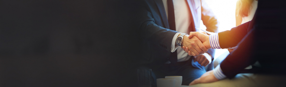 Account Opening – Standard Chartered HK