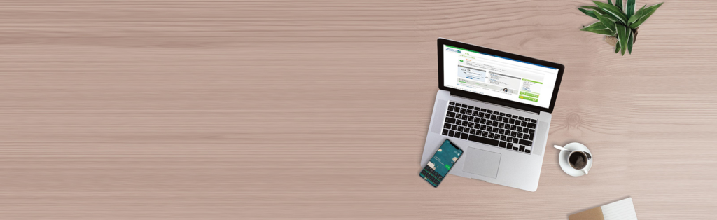 Standard Chartered Online Banking – Standard Chartered HK