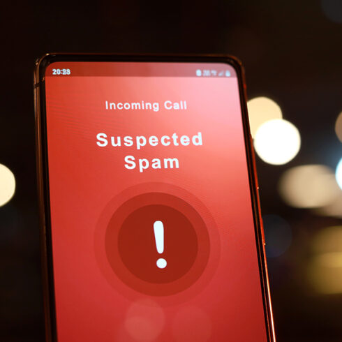 Cybersecurity – Standard Chartered HK