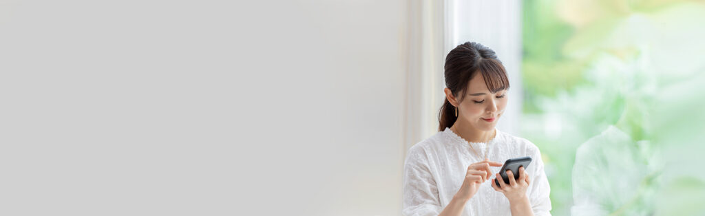 Integrated Deposits Account | Account Opening via Mobile and Online ...