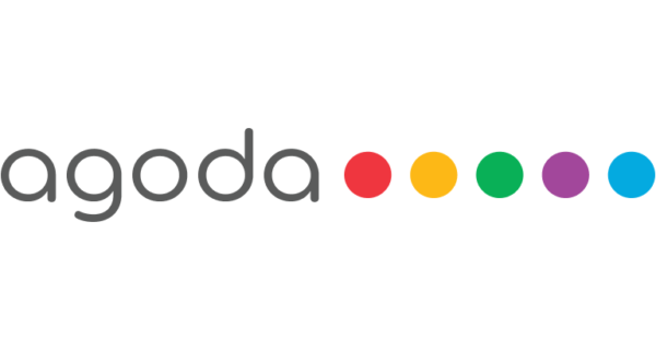 Agoda – Standard Chartered HK