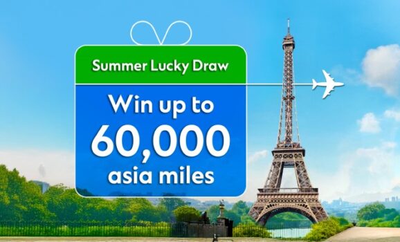 Credit Card Instalment | Spilt your bills – Standard Chartered HK