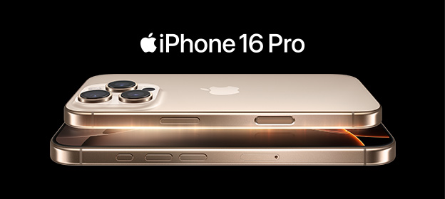 iPhone for life – Standard Chartered HK