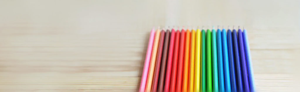 New Starter Kit | Credit Cards – Standard Chartered HK