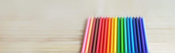 New Starter Kit | Credit Cards – Standard Chartered HK