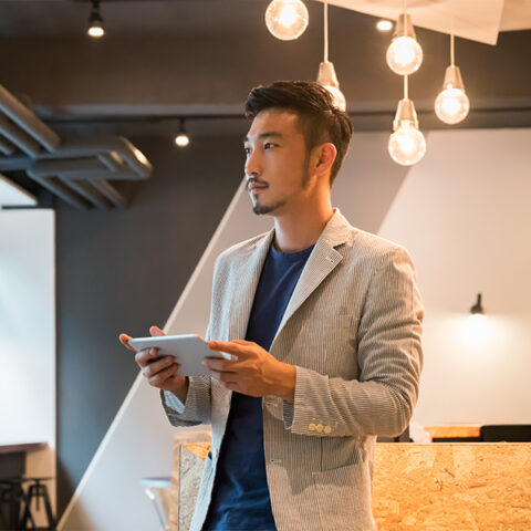 Cathay Mastercard upgrade & rewards – Standard Chartered HK