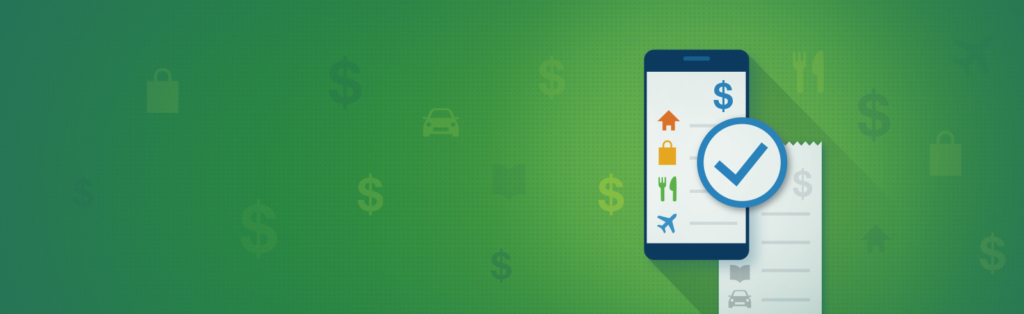 Electronic Direct Debit Authorization – Standard Chartered HK