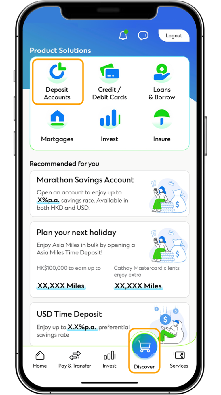 Boost Your Salary with Online Payroll Account Welcome Privilege ...