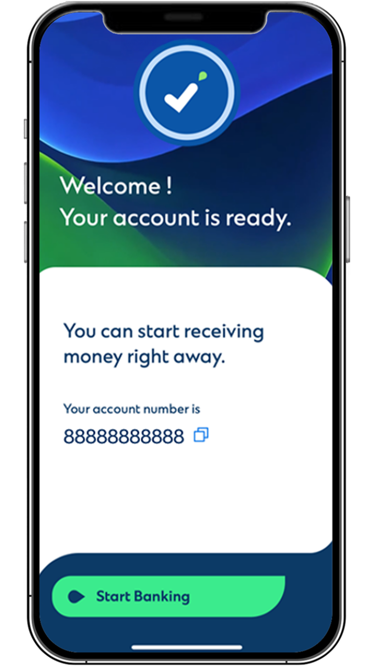Boost Your Salary with Online Payroll Account Welcome Privilege ...