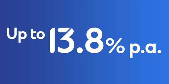 Foreign Exchange Time Deposit – Standard Chartered HK