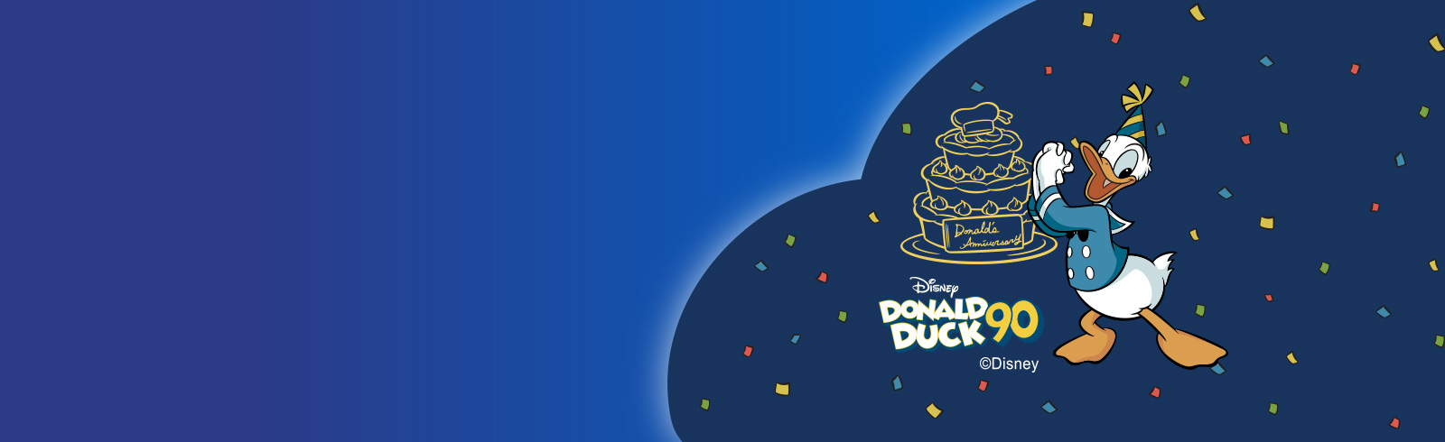 Standard Chartered Hong Kong | Here for Good