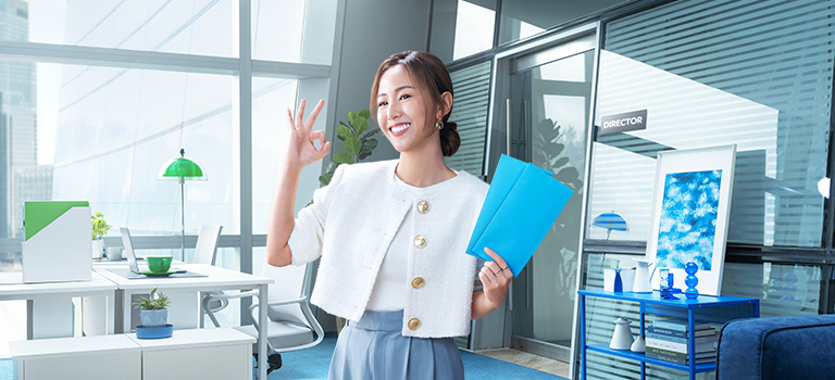 Boost Your Salary with Online Payroll Account Welcome Privilege ...