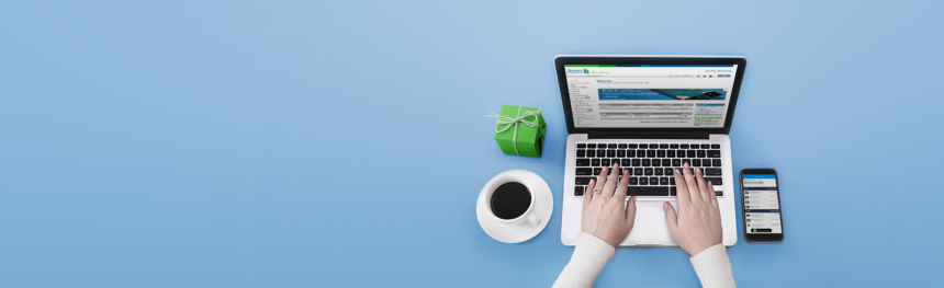 Digital Services Help Centre – Standard Chartered HK