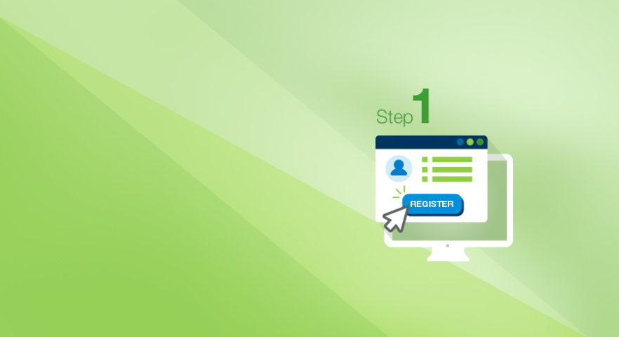 eStatements – Standard Chartered HK