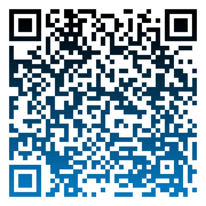 Chat with us – Standard Chartered HK