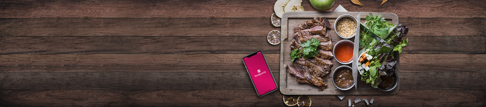 Credit Card Promotions and Offers – Standard Chartered Hong Kong