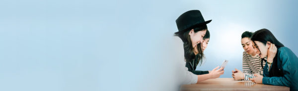 FPS (SC Pay) | Faster Payment System – Standard Chartered HK