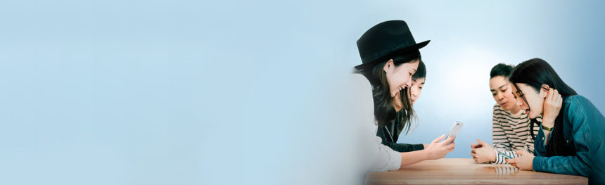 Octopus Wallet – Standard Chartered HK