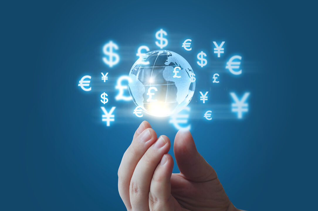 GBA One – Standard Chartered HK