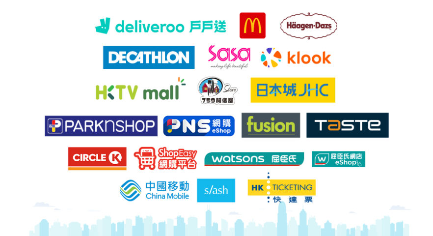 Smart Credit Card (“Smart Card”) – Standard Chartered HK