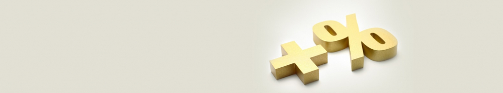 Business Deposit Interest Rate – Standard Chartered HK