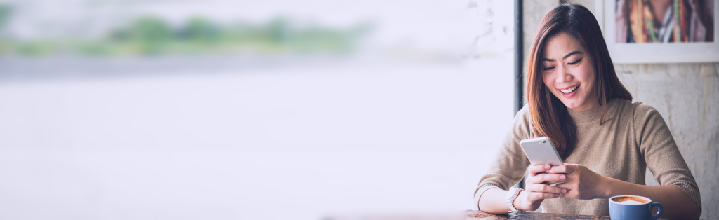 How to manage Multi-Currency Debit Card in SC Mobile – Standard ...