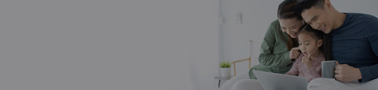 Insurance – Standard Chartered HK