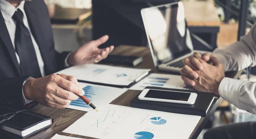 Signature CIO Funds – Standard Chartered HK