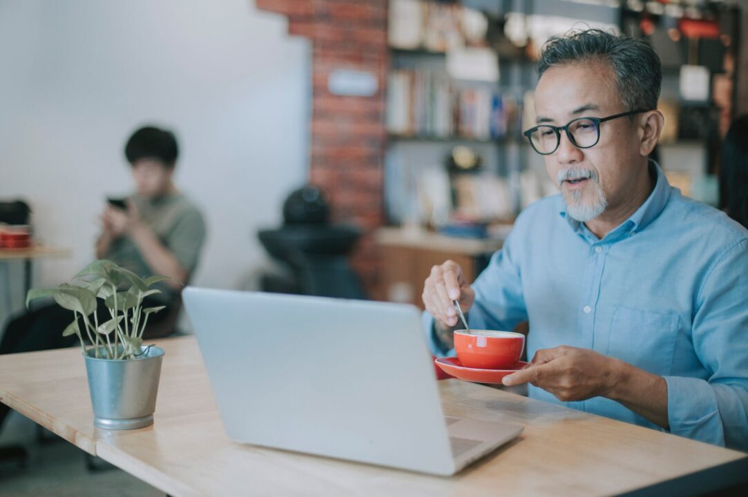 Signature CIO Funds – Standard Chartered HK