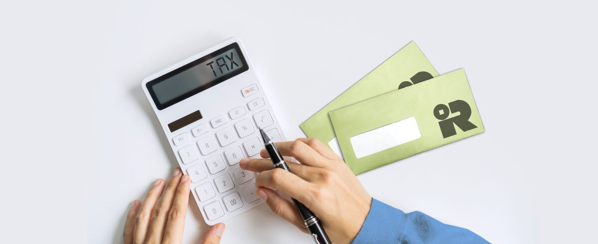 2024 Tax Payment Methods: In-person, online, PPS, FPS, e-wallet and tax ...