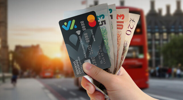 Priority Private – Standard Chartered HK