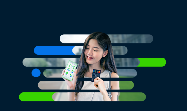 Multi-Currency Mastercard Debit Card – Standard Chartered HK
