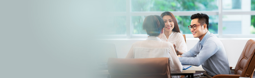 Tax deductible voluntary contributions (‘TVC’) account – Standard Chartered HK