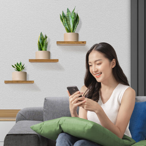 Savings Account Promotion – Standard Chartered HK