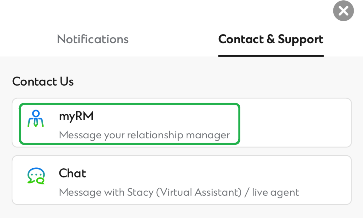 Cash is no longer king? – Standard Chartered HK