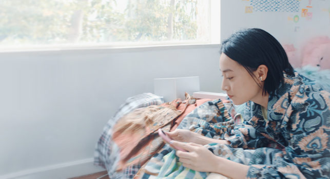 Octopus Automatic Add Value Service – Standard Chartered HK